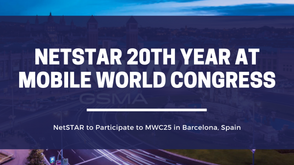 NetSTAR Inc. – Embedded URL Categorization and Intelligence for OEMs