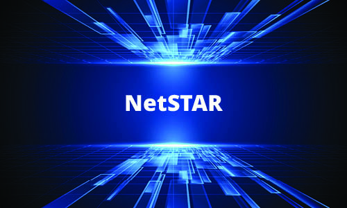 Blog – NetSTAR